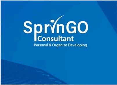 Download file DeleteVirusMacro.xla | Quản trị - Phát triển Con người ...